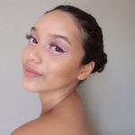 Tarin Buys (Arona) - Port Elizabeth - Content Creator.